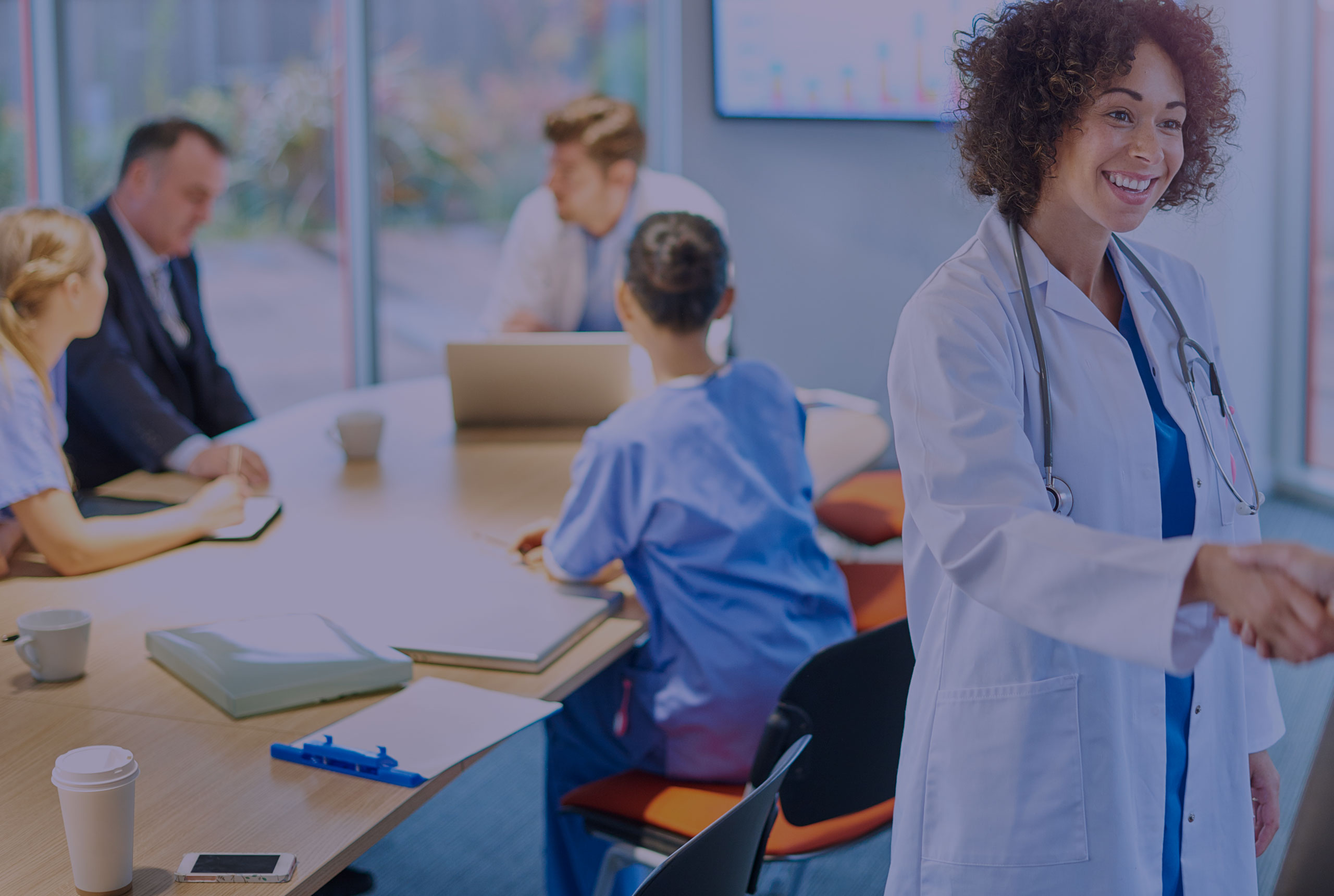 NursingCAS – The Centralized Application for Nursing Programs